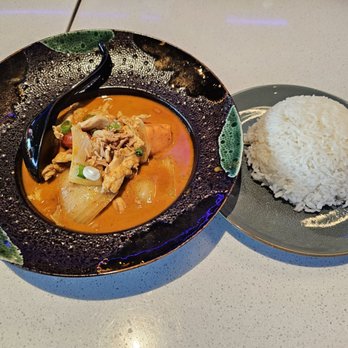 SUSU SIAM - Updated August 2025 - 129 Photos & 22 Reviews - 390 Silver ...