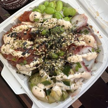 KOLOA FISH MARKET - 1303 Photos & 1857 Reviews - 3390 Poipu Rd, Koloa ...