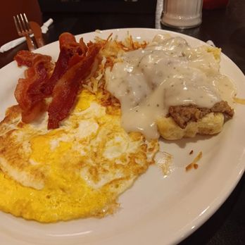 ROWLETT CAFE - Updated September 2025 - 29 Photos & 31 Reviews - 5000 ...