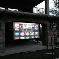 SABER SECURITY SYSTEMS - 17 Reviews - Security Systems - 2111 Greenhill ...