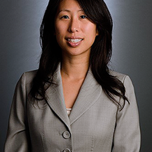 ALEXANDRA LOZANO IMMIGRATION LAW - 6720 Fort Dent Way, Tukwila ...