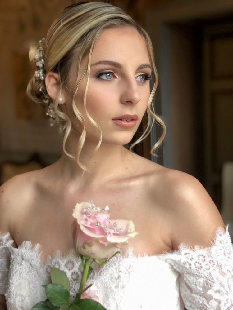 FIAMMA ALBORGHETTI - Via Gian Maria Scotti 6, Mapello, Bergamo, Italy ...