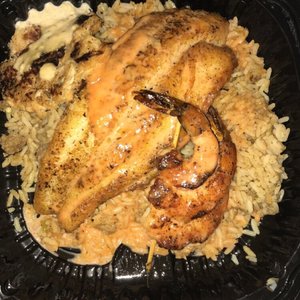 FRENCHY’S CHICKEN - 53 Photos & 61 Reviews - Cajun/Creole - 4646 Scott ...