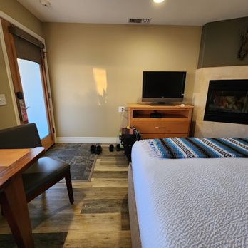 CAMBRIA SHORES INN - Updated January 2026 - 526 Photos & 263 Reviews ...