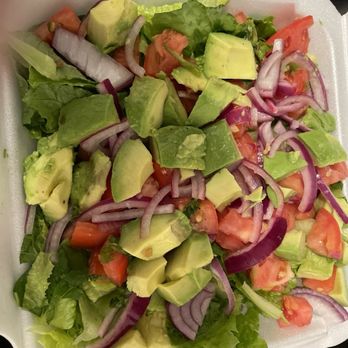 CHEX GRILL - Updated December 2025 - 100 Photos & 105 Reviews - 2734 ...