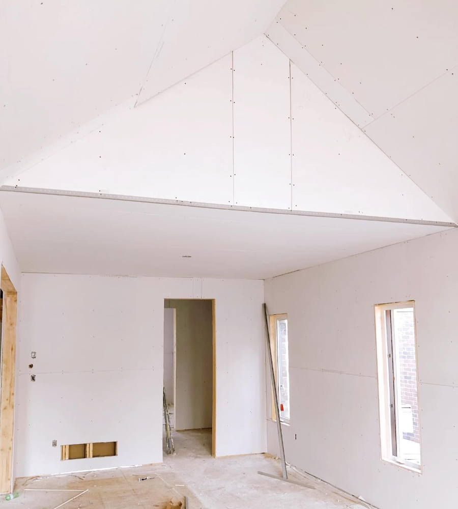 ELITE DRYWALL SPECIALISTS - Updated March 2025 - Request a Quote - 36 ...