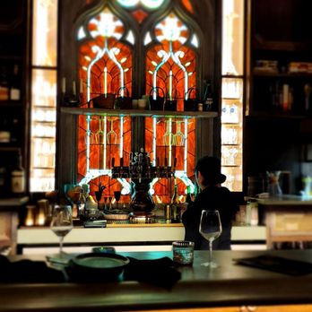 HOLY GRALE - Updated April 2025 - 705 Photos & 569 Reviews - 1034 ...