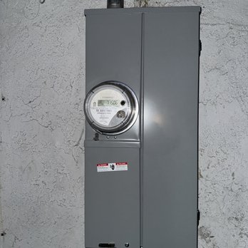 Electric Brothers - Same Day Service Available - Updated April 2025 ...