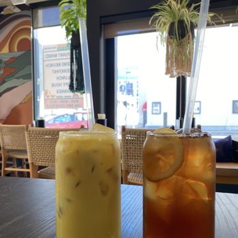 RAD RADISH - Updated March 2025 - 526 Photos & 320 Reviews - 301 Hayes ...