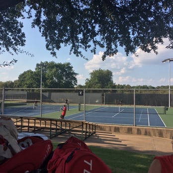 SAMUELL GRAND RECREATION CENTER - Updated July 2025 - 22 Photos & 15 ...