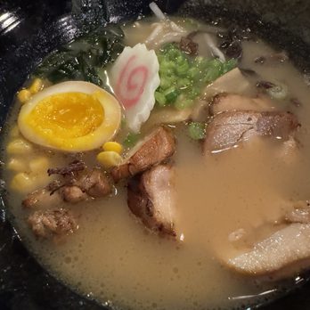 KUMA MOON - Updated December 2025 - 106 Photos & 63 Reviews - 725 ...