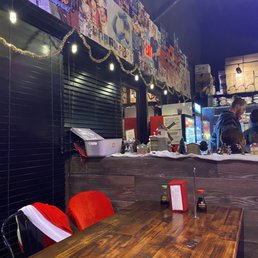 DOMO CAFE - Updated November 2025 - 547 Photos & 596 Reviews - 1823 ...