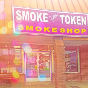 SMOKE TOKEN SMOKE SHOP - 70 Photos & 44 Reviews - 409 Harding Pl ...