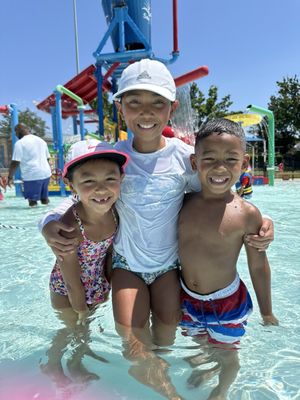 SAN RAMON OLYMPIC POOL & AQUATIC PARK - Updated August 2025 - 104 ...
