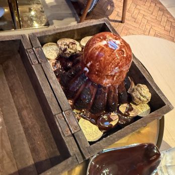 FACTORIA DE AZUCAR - Updated July 2025 - 78 Photos & 24 Reviews - 11401 ...