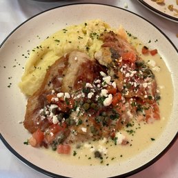 IL LOCALETTO ROSSI ITALIAN CUISINE - Updated July 2025 - 194 Photos ...