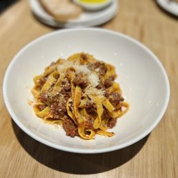 EATALY DALLAS - Updated January 2026 - 2045 Photos & 1021 Reviews ...