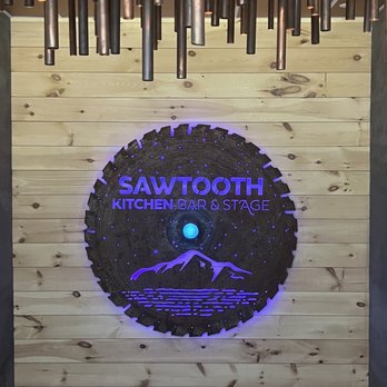 SAWTOOTH KITCHEN - Updated December 2025 - 21 Photos & 34 Reviews - 33 ...