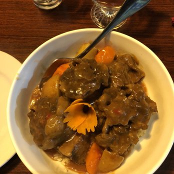 TERRY’S KITCHEN - Updated July 2025 - 817 Photos & 324 Reviews - 5625 ...