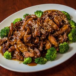 ABACUS INN CHINESE RESTAURANT - Updated July 2025 - 167 Photos & 260 ...
