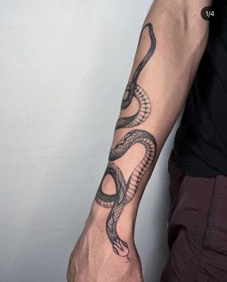 Y2K TATTOOS - Updated April 2024 - Request an Appointment - 10 Photos ...