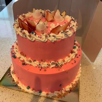 9 RABBITS BAKERY - Updated October 2025 - 918 Photos & 573 Reviews ...