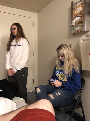 MULTICARE GOOD SAMARITAN HOSPITAL - Updated January 2026 - 32 Photos ...