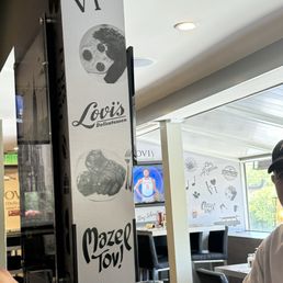 LOVI’S DELICATESSEN - Updated August 2025 - 1079 Photos & 1269 Reviews ...