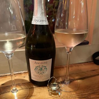 HALF FULL - Updated April 2025 - 83 Photos & 117 Reviews - 125 Second ...