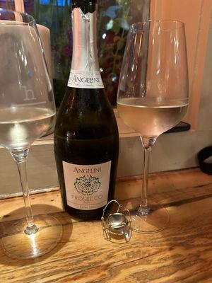 HALF FULL - Updated October 2025 - 88 Photos & 124 Reviews - 125 Second ...