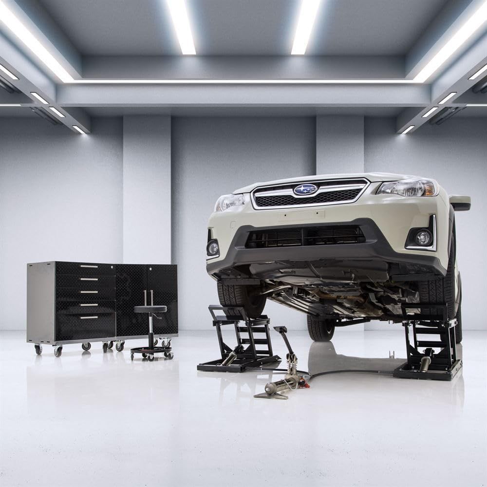 EV INSPECTION - Updated September 2025 - Request a Quote - Seattle ...