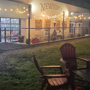 NEWTOPIA CYDER - Updated October 2025 - 648 Photos & 331 Reviews ...