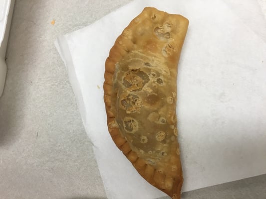 EL DUGOUT - Updated December 2025 - 18 Photos & 28 Reviews - 122 Seaver ...