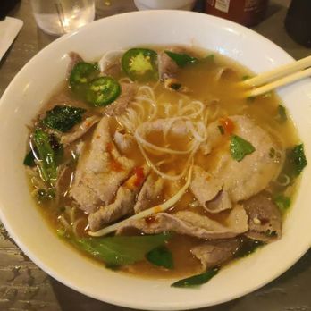 PHO GRAND - Updated November 2024 - 769 Photos & 845 Reviews - 277 ...
