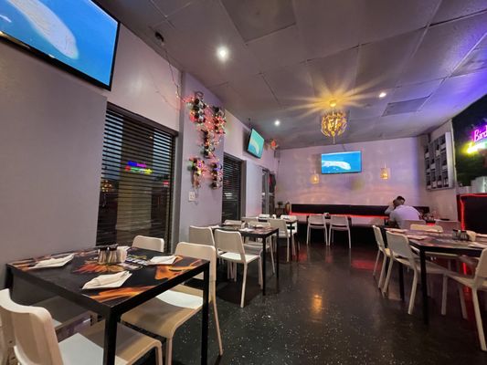 BIRD ROAD CHURRASQUERIA - Updated October 2025 - 50 Photos & 37 Reviews ...