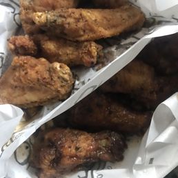 OUTPUT LOUNGE & SPORTS BAR - Updated March 2025 - 293 Photos & 491 ...