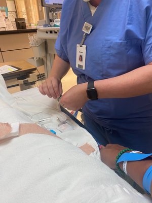 HONORHEALTH SCOTTSDALE SHEA MEDICAL CENTER - 94 Photos & 348 Reviews ...