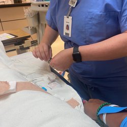 HONORHEALTH SCOTTSDALE SHEA MEDICAL CENTER - 92 Photos & 323 Reviews ...