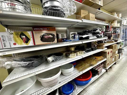 ASIAN WORLD FOOD MARKET - Updated May 2026 - 52 Photos & 70 Reviews ...