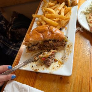 LA HACIENDA RESTAURANT - Updated January 2025 - 13 Photos & 29 Reviews ...