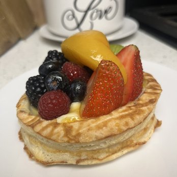 VEGAS BAKERY - Updated May 2024 - 265 Photos & 152 Reviews - 2041 N ...