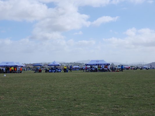 SOCAL SPORTS COMPLEX - Updated November 2024 - 65 Photos & 42 Reviews ...