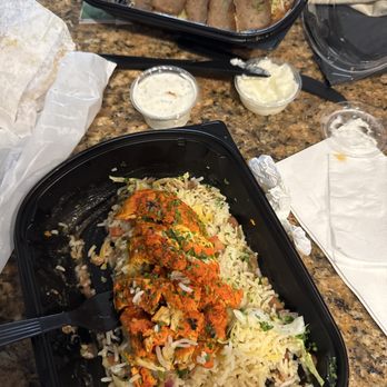 KABO KITCHEN - Updated December 2025 - 108 Photos & 73 Reviews - 1724 ...