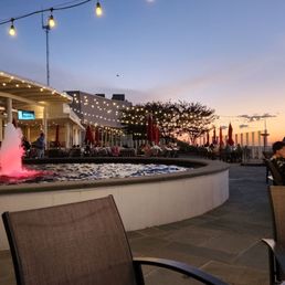 THE CLUB - Updated November 2025 - 388 Photos & 83 Reviews - 1 Robert S ...