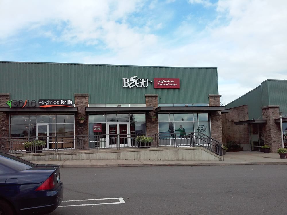 BECU CREDIT UNION 24 Reviews 5985 6th Ave Tacoma WA Yelp becu-credit-union-24-reviews-5985-6th-ave-tacoma-wa-yelp