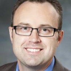 GEOFFREY C SLAYDEN, MD - 12330 Metcalf Ave, Overland Park, KS - Yelp