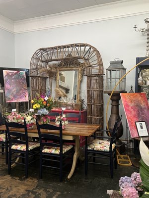 JACK HADDEN - Updated July 2025 - 66 Photos & 14 Reviews - 120 W Main ...