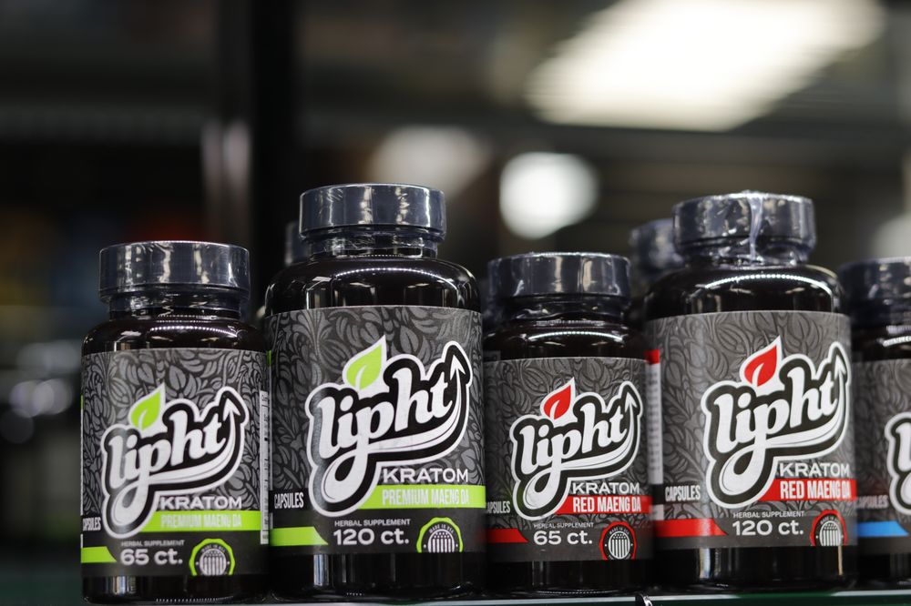 INFINITY SMOKE SHOP - Updated July 2025 - 84 Photos - 418 Hwy 90 W ...