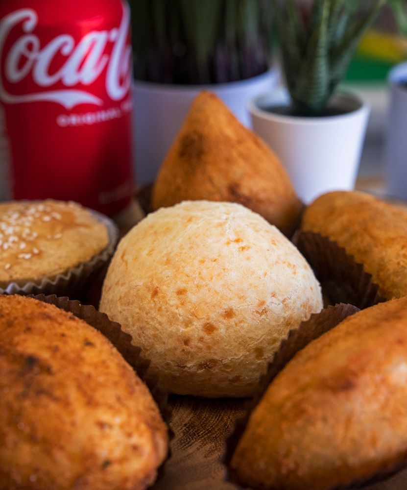 RIO AÇAI AND SNACKS - 27 Photos - 7322 Castor Ave, Philadelphia ...