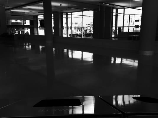 UPTOWN STATION - Updated July 2025 - 12 Reviews - 11 Uptown Cir, Normal ...